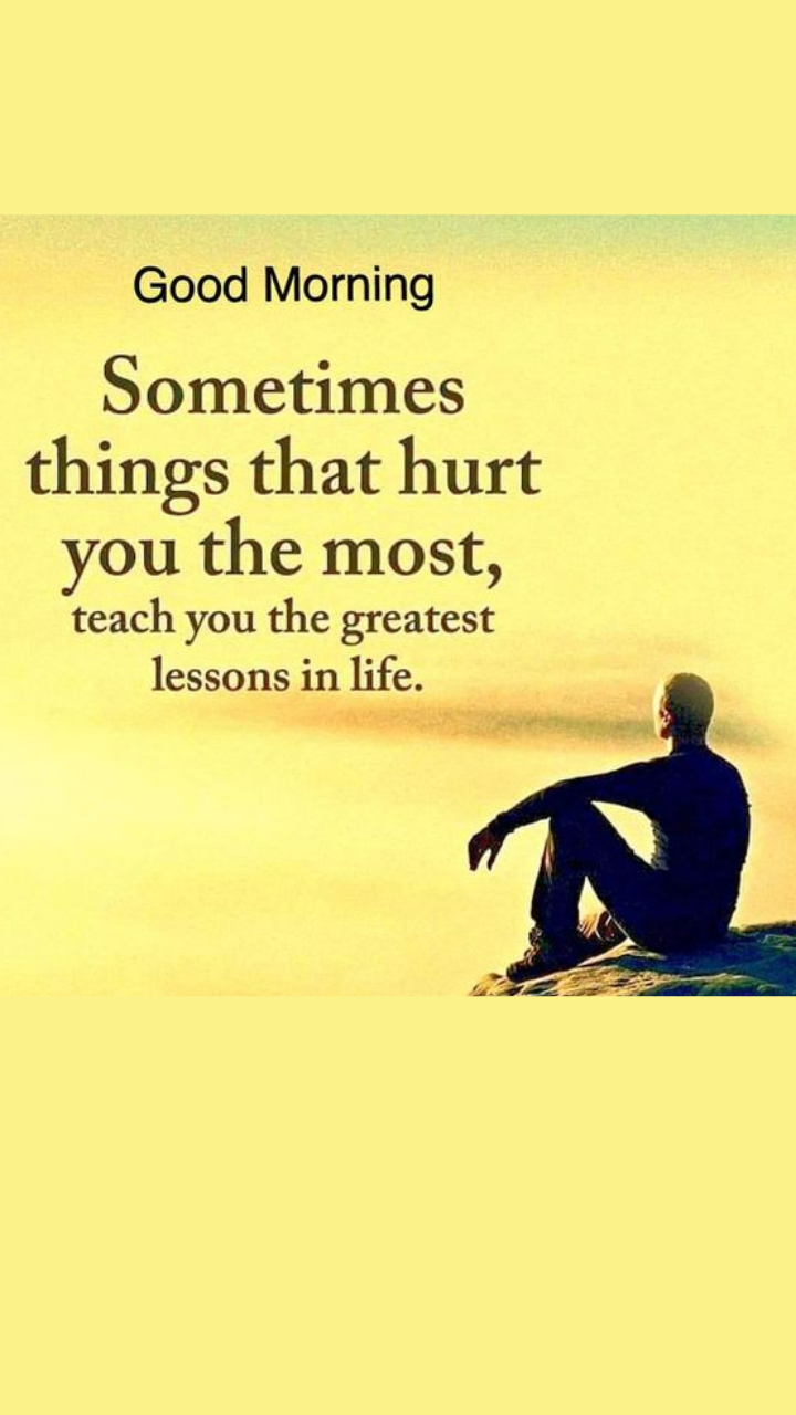 Whatsapp Devotional Quotes 100+ Good Morning Images, Wishes & Status