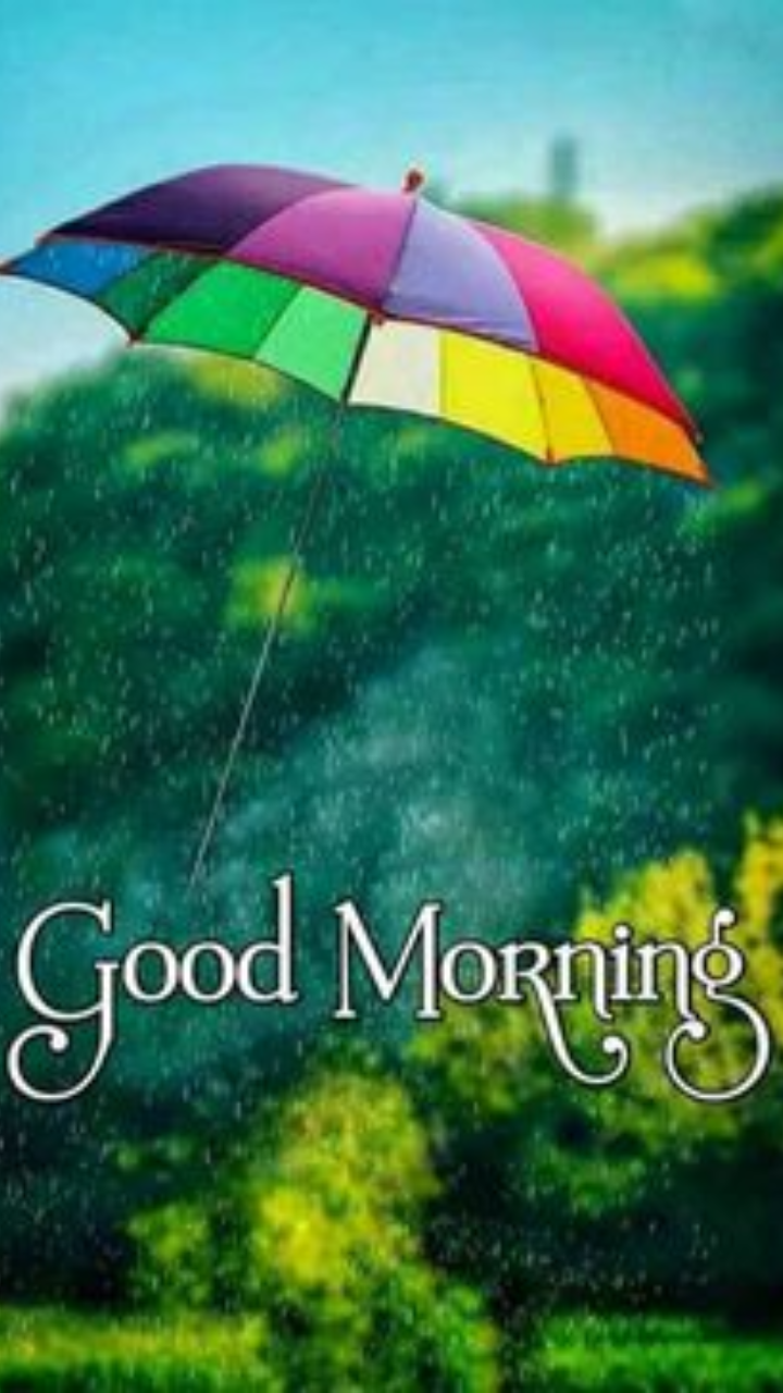 Good Morning Images Of Rain Rainy Good Morning Wishes To Enjoy This