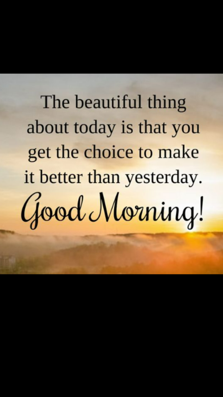 Beautiful Whatsapp Quotes 25+ Best Good Morning Images For Whatsapp