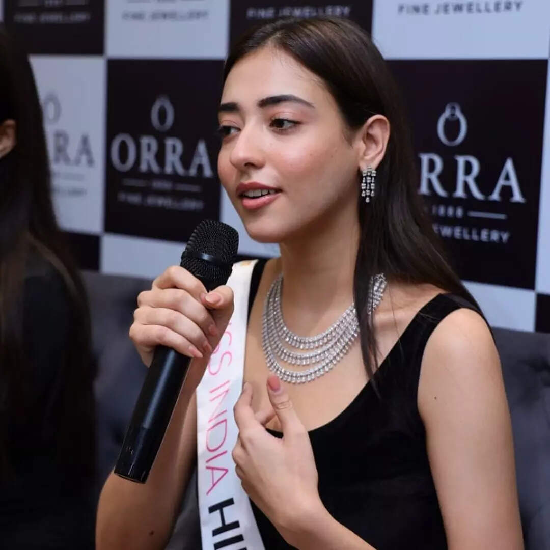 ORRA Fine Jewellery: A Timeless Legacy of Craftsmanship and Elegance