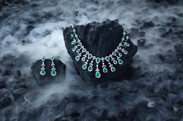 ORRA Fine Jewellery: A Timeless Legacy of Craftsmanship and Elegance