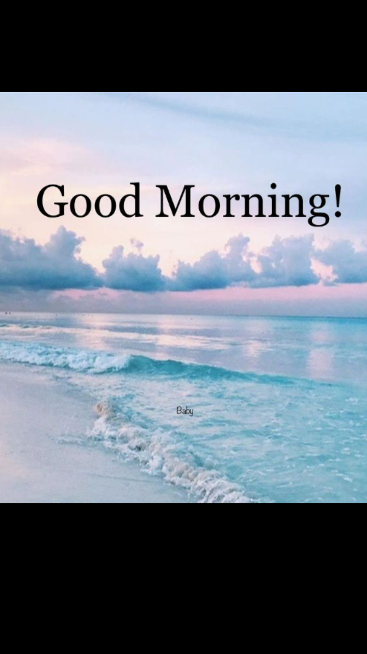 Good Morning Images Hd With Natural Beauty Of Nature - Infoupdate.org