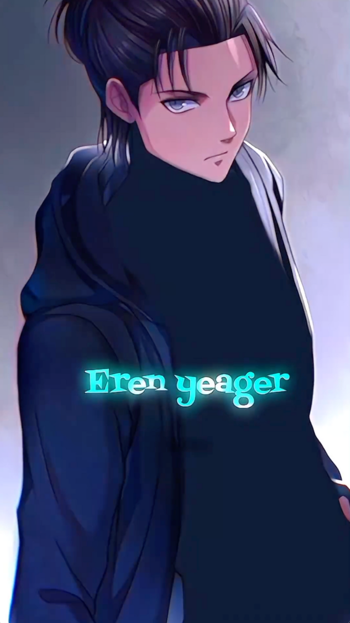 Top 10 Most Handsome Anime Characters - Infoupdate.org