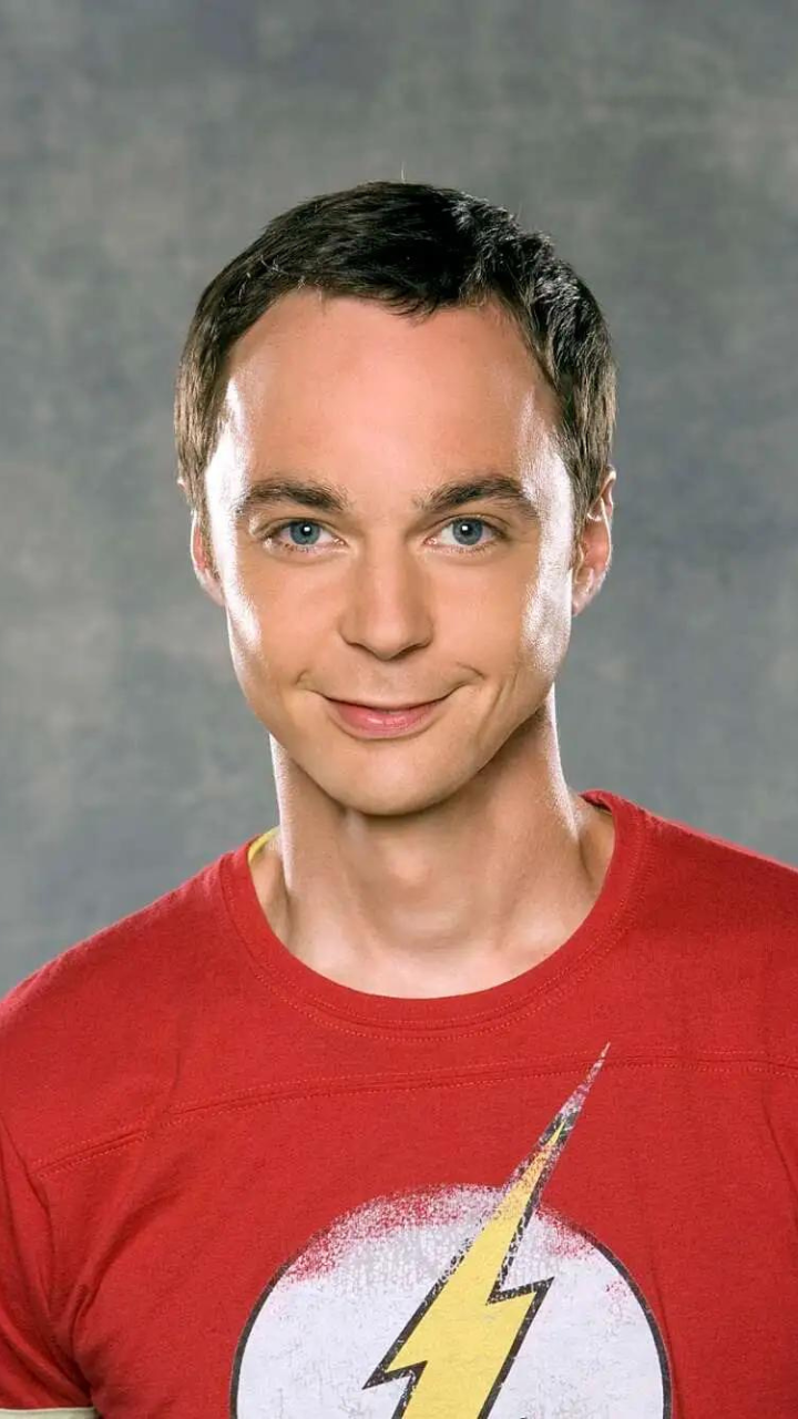 Sheldon Cooper Top Quotes You Know, It Occurs To Me You Could Solve
