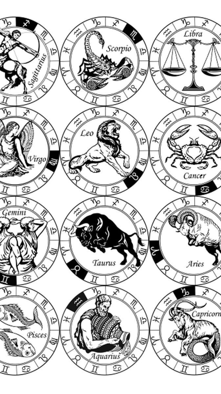 What is the 6th zodiac sign 60 photos - Youhoroscope.com