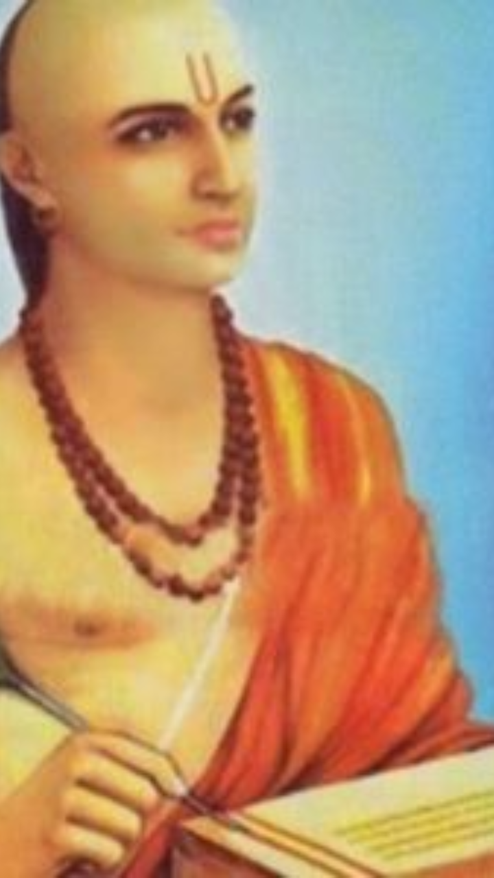 Aryabhatta Invented Zero Aryabhatta Inventions: The Greatest