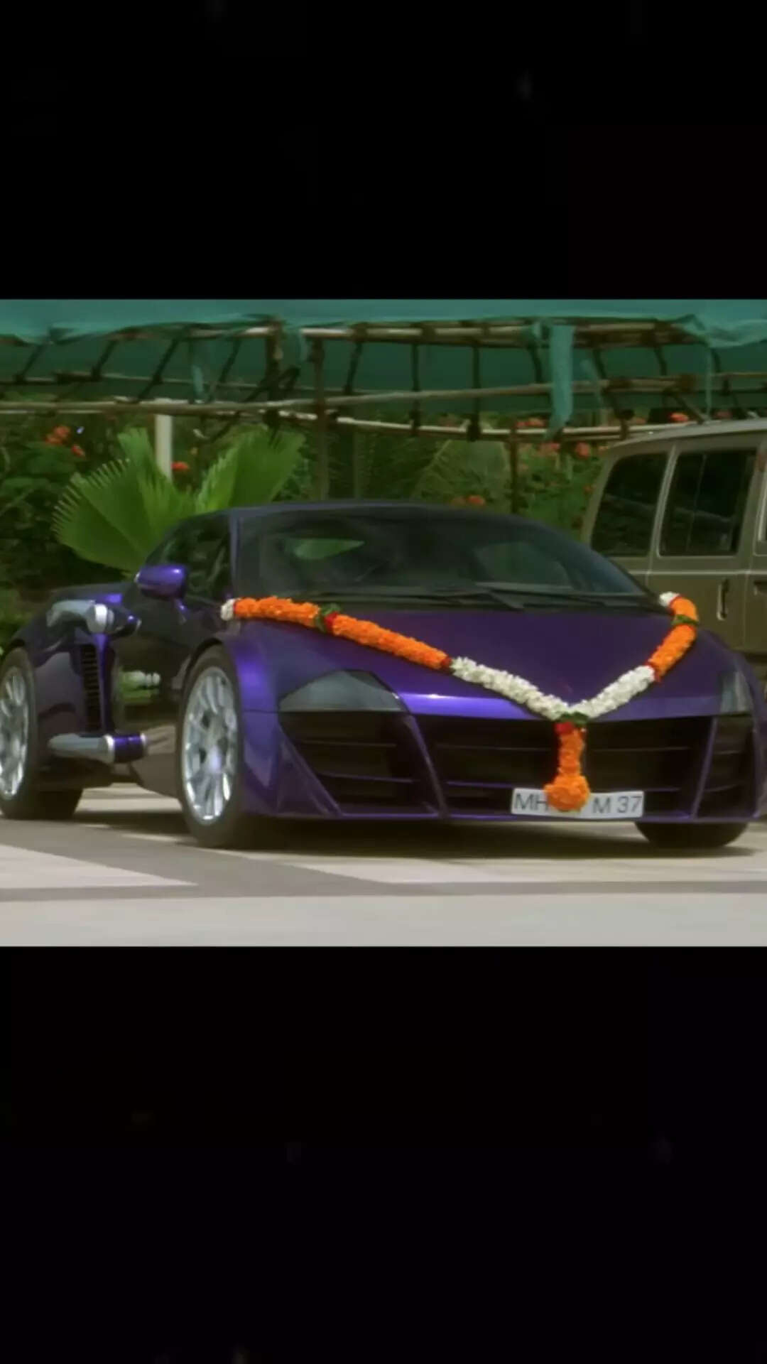 Tarzan Car Wallpaper ArtStation DC Tarzan 3d Modelled, Toyota Mr2