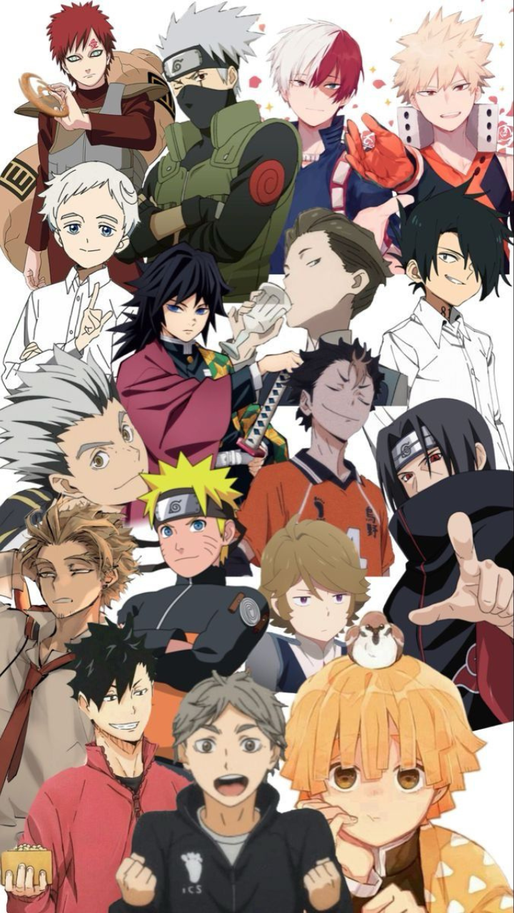 Cancer zodiac sign anime characters 60 photos - Astrologytoyou.com