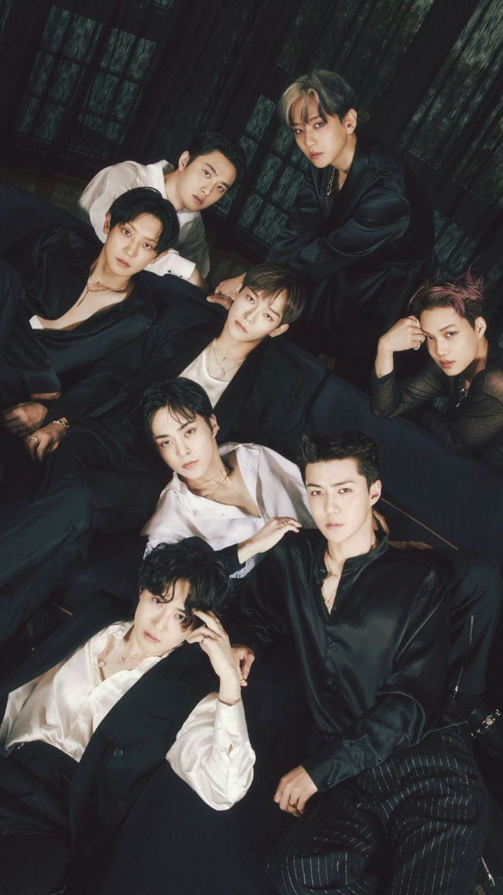 Kpop idols with cancer zodiac sign 60 photos - Astrologytoyou.com
