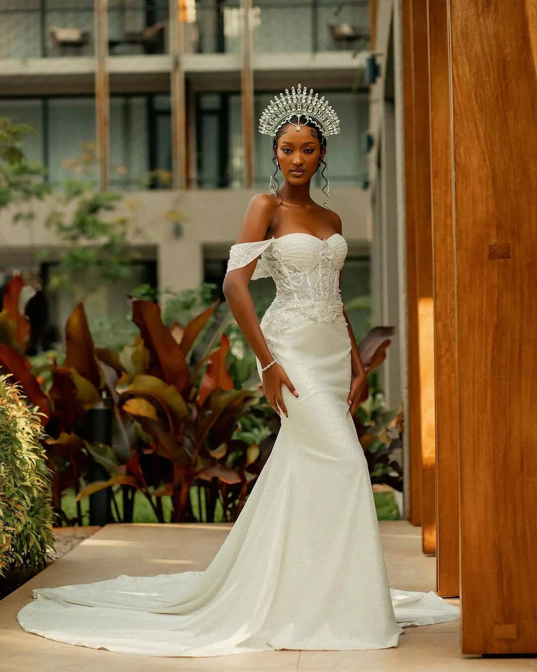 Unveiling the Continental winners of the 71st Miss World Festival