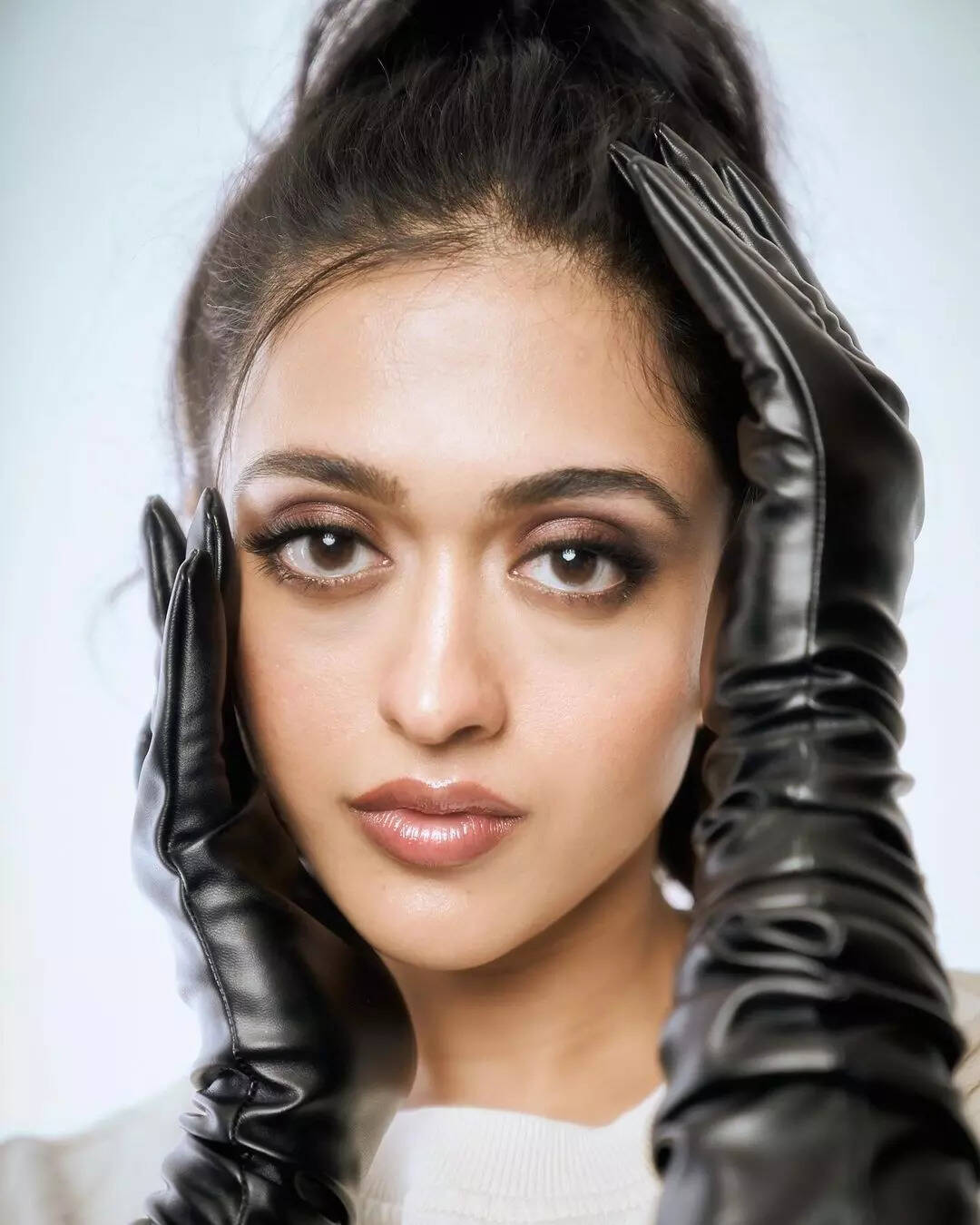 Gayatri Bhardwaj's marvellous journey from Miss India to movies
