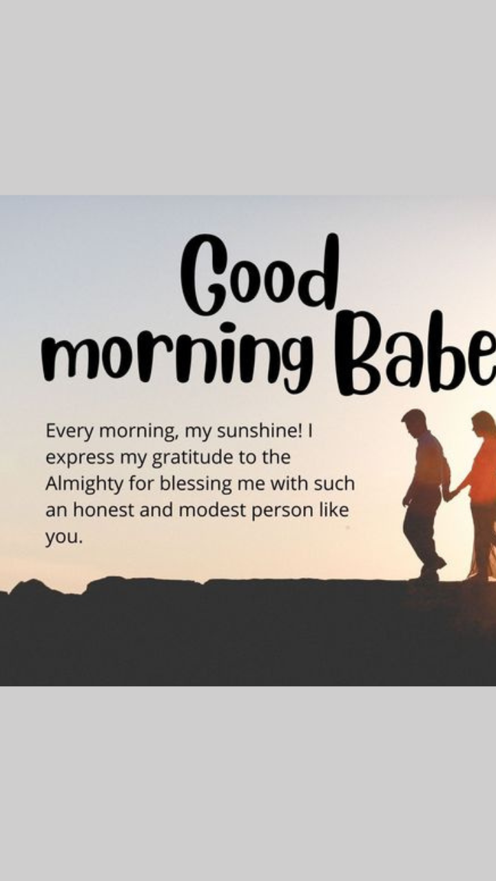 Goodmorning Bae Quotes Good Morning, Dear Friend. God Bless Us. Each