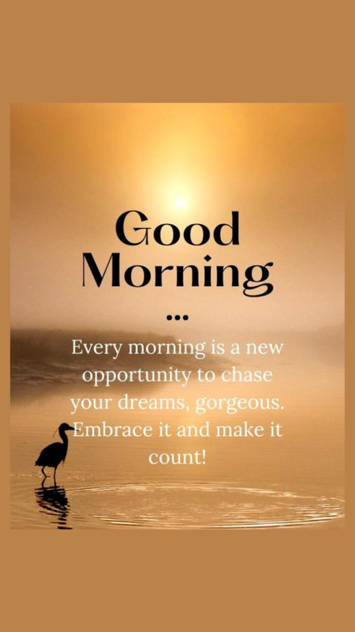 Good Morning Bird Quotes Voor Vroege Vogels Haiku Engels Van Karen