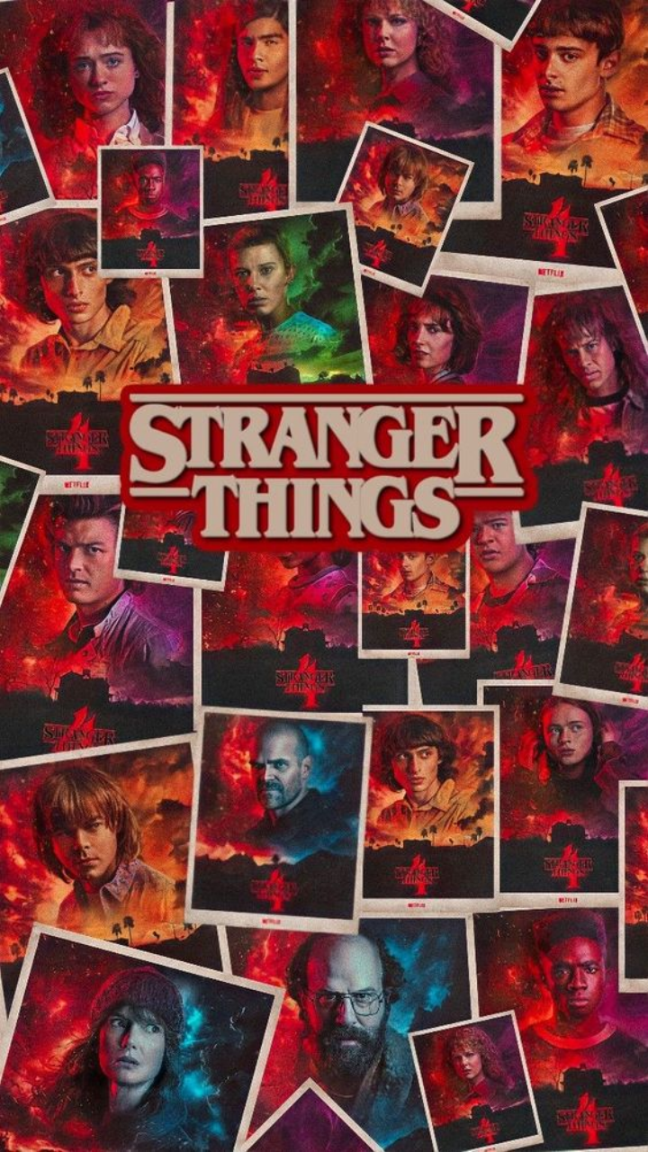 What zodiac sign is steve from stranger things 60 photos ...