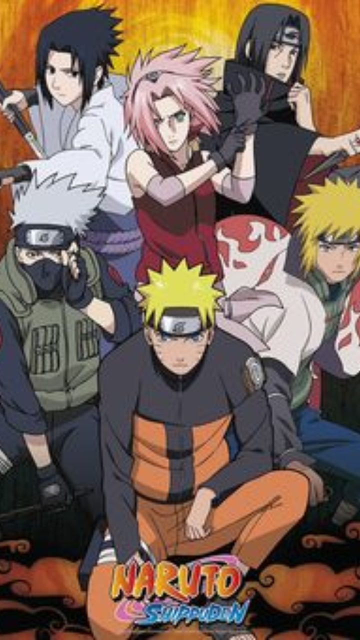 Naruto uzumaki zodiac sign 60 photos - Youhoroscope.com