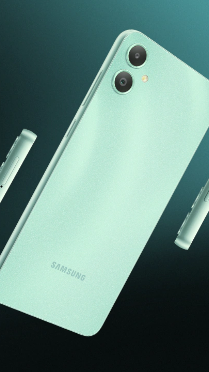 Samsung 10000 Taka