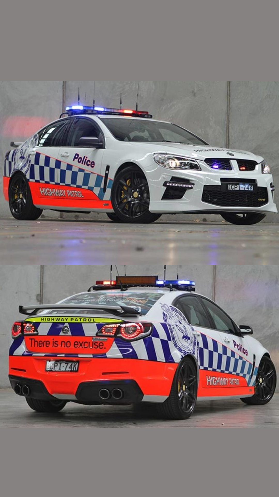Super Fast Police Cars The Worlds Fastest Police Cars Take A Look!