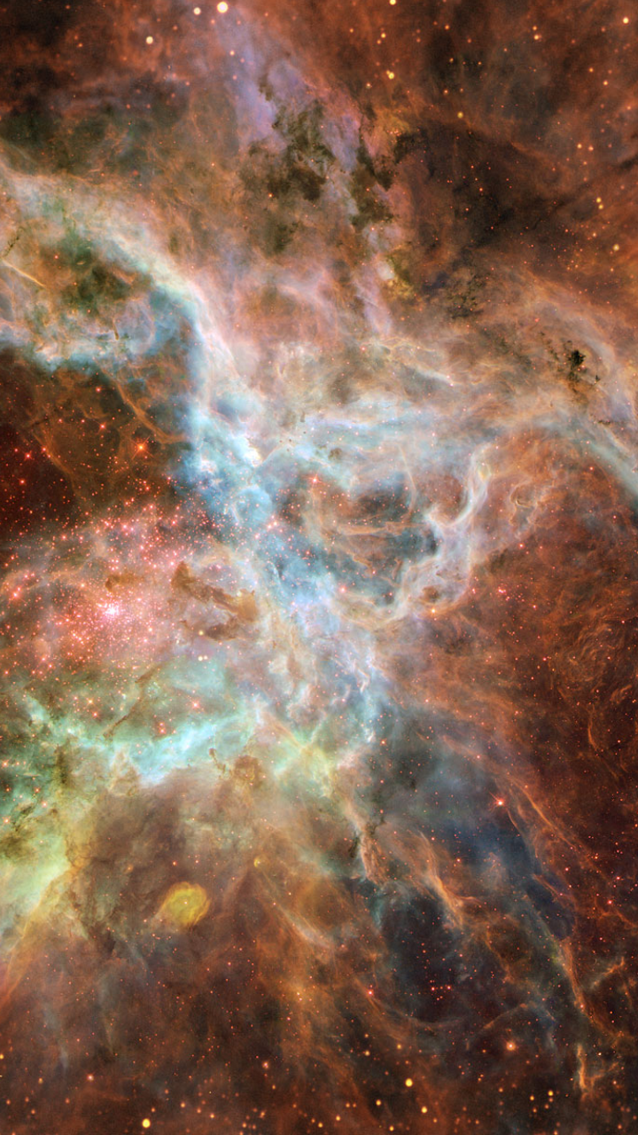 Hubble Anniversary 25 Of The Most Beautiful Images Captured By Nasa39s