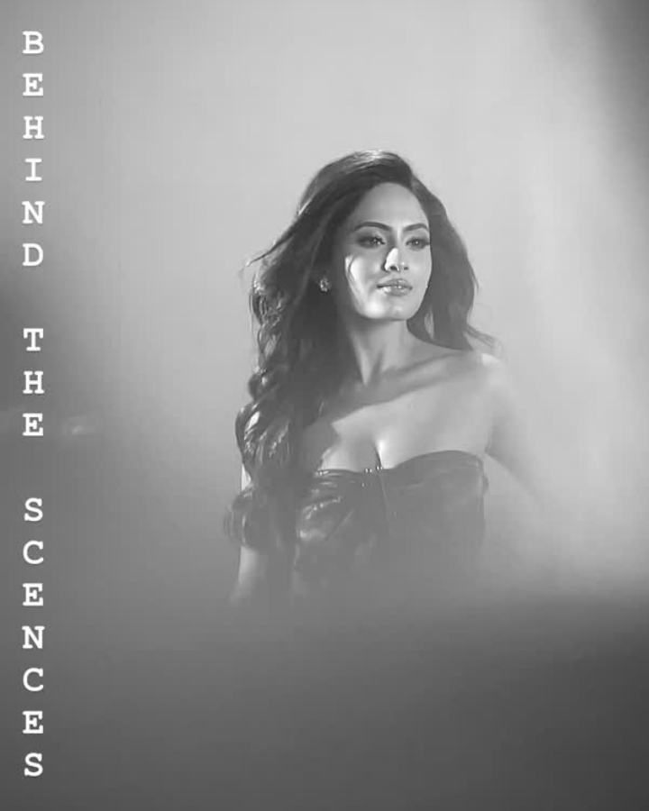 Jeet Gohil opens up on capturing the essence of Femina Miss India 2024 at the official profile shoot