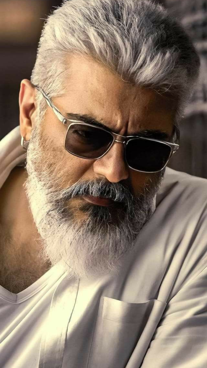 Ajith Inspirational Quotes