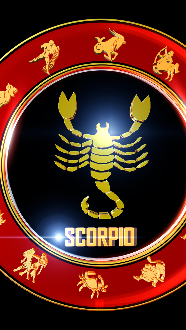 October 31 zodiac cusp - Horoscopeaz.com