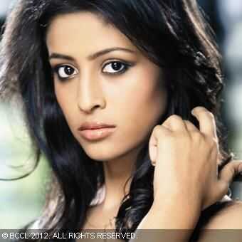 Ponds Femina Miss India Pune 2013 winners get candid about their lives ...