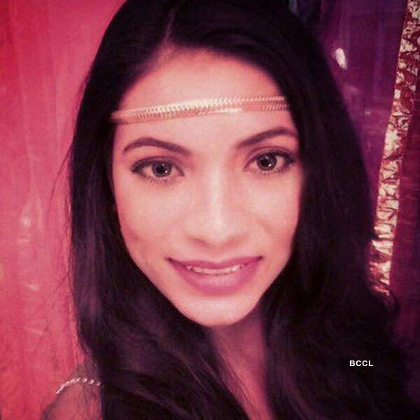 7 hot Miss Diva 2014 selfie finalists