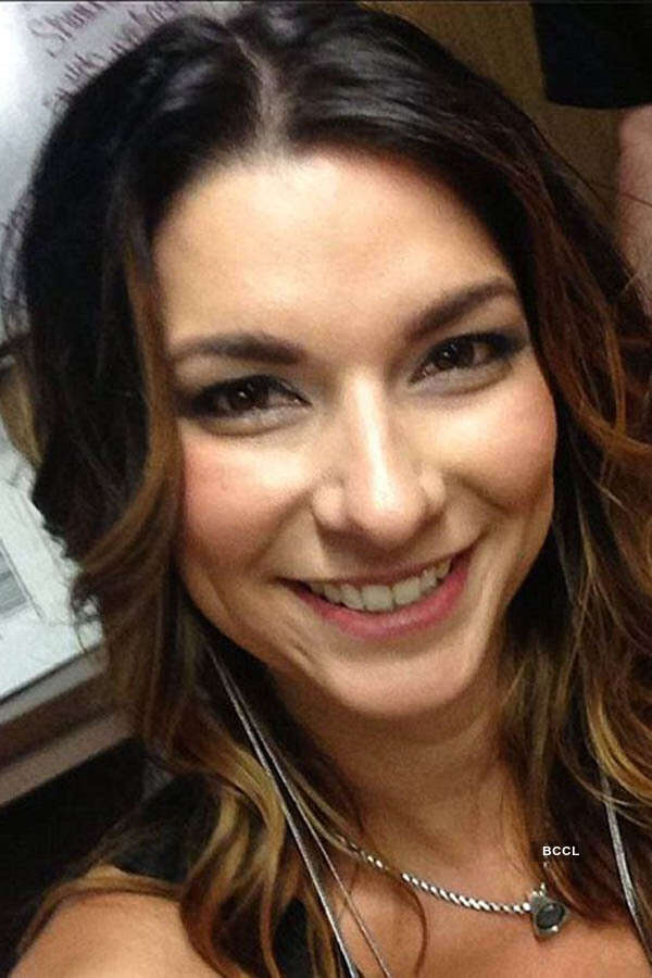 Samantha Edwards's Instagram, Twitter & Facebook on IDCrawl