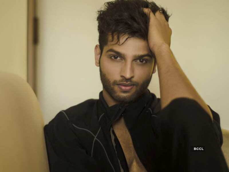 Interesting facts you need to know about Rahul Rajasekharan