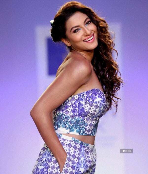 Beauty queens in Times Most Desirable Women 2016
