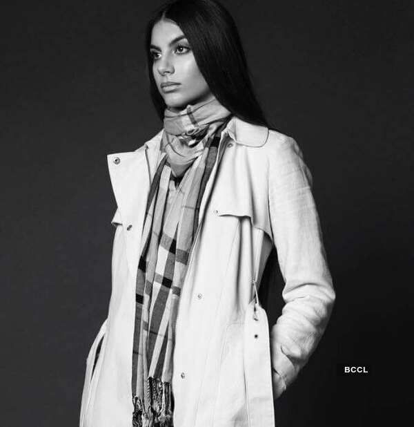 Maria Armenaki crowned Miss Earth Cyprus 2018