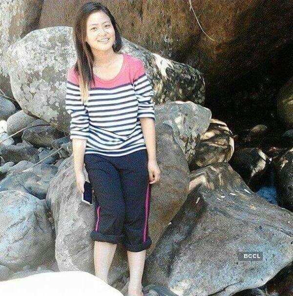 Impressive facts about Osin Mosu