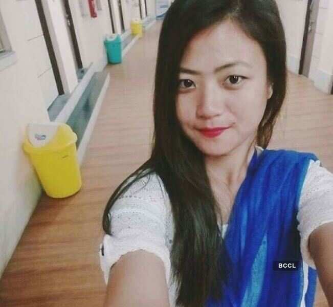 Impressive facts about Osin Mosu