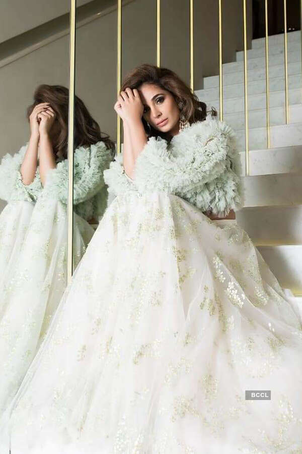 These pictures of Alankrita Sahai will melt your hearts