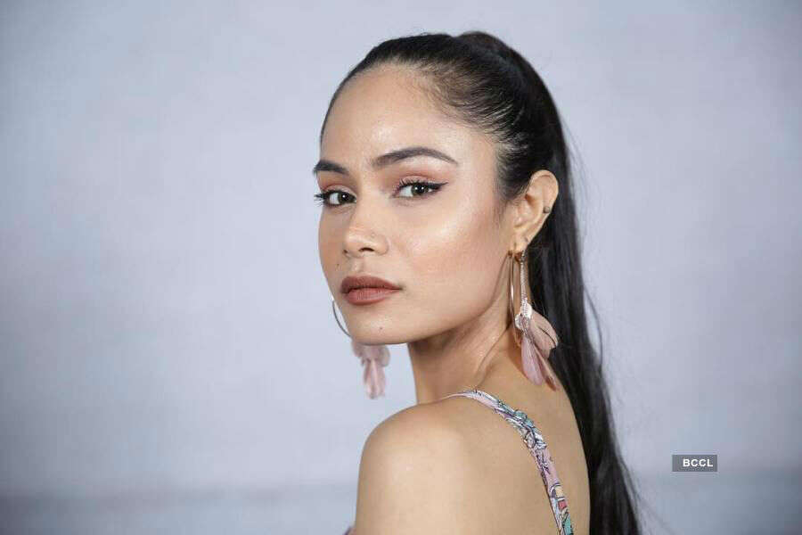 Titania Matekuolava crowned new Miss Earth Tonga 2019