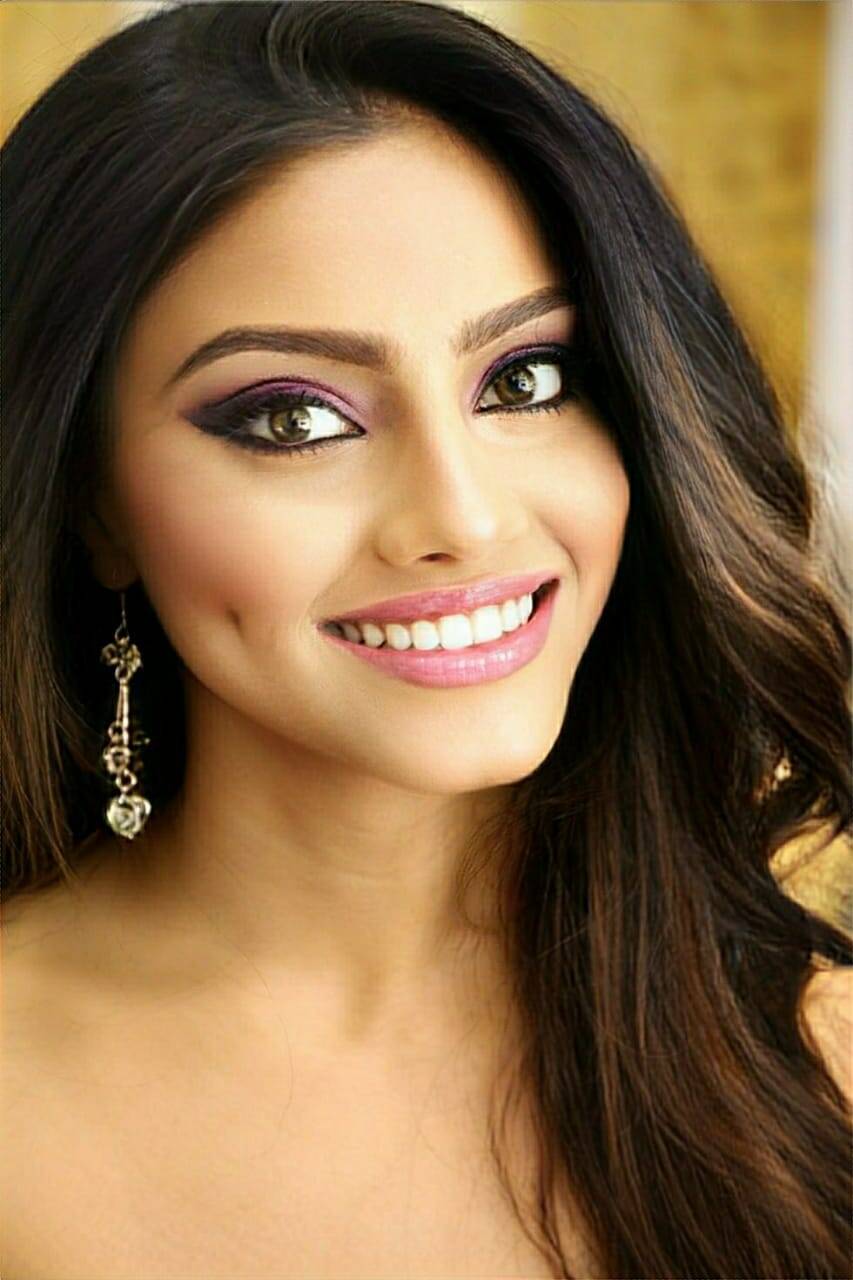 Take A Closer Look At VLCC Femina Miss India 31 State Winners