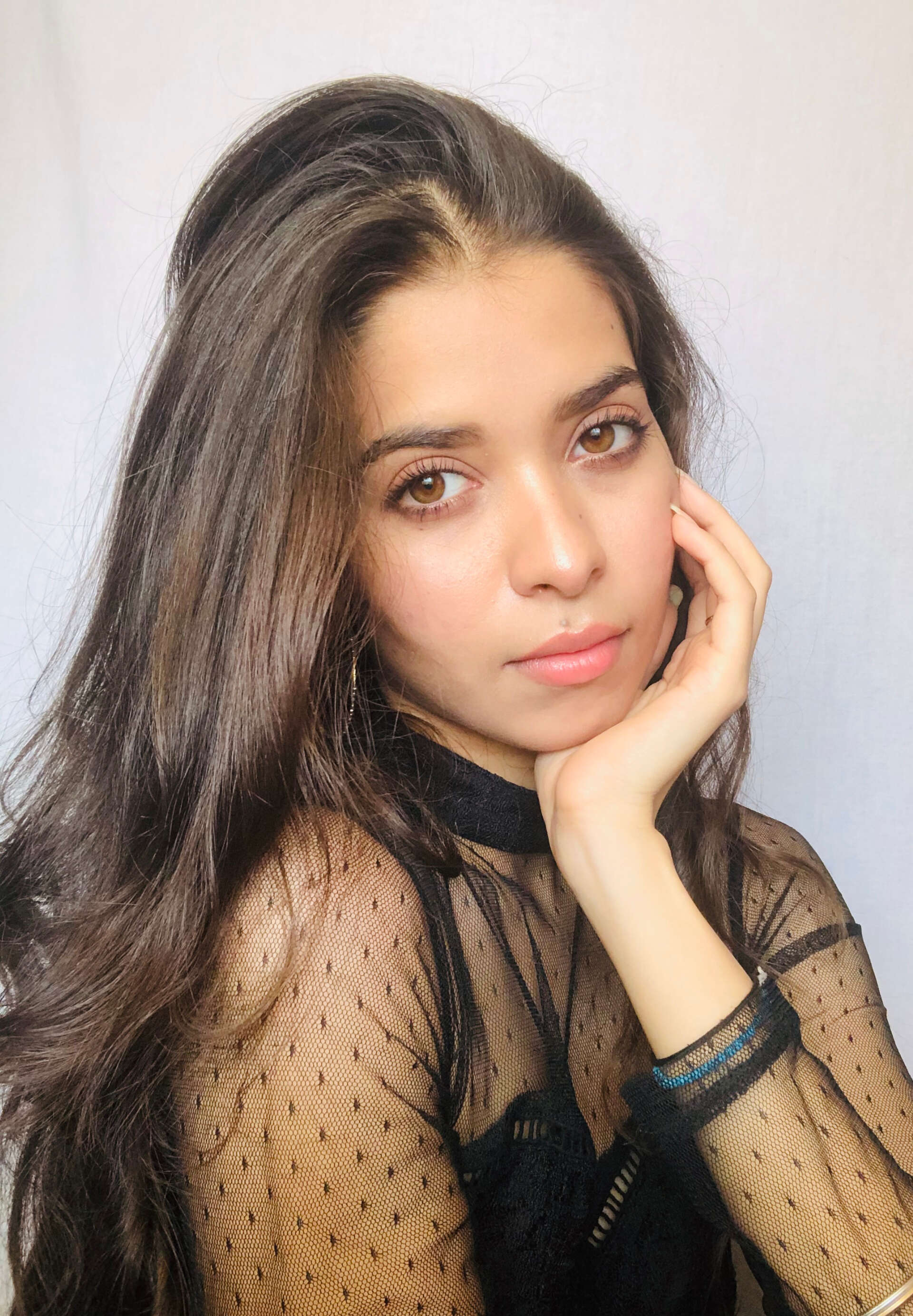 Take A Closer Look At VLCC Femina Miss India 31 State Winners