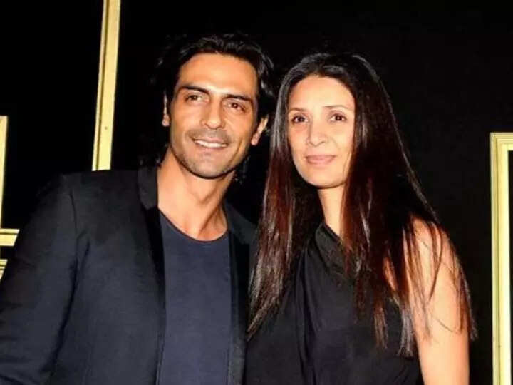 Mehr Jesia's incredible journey so far in pictures!