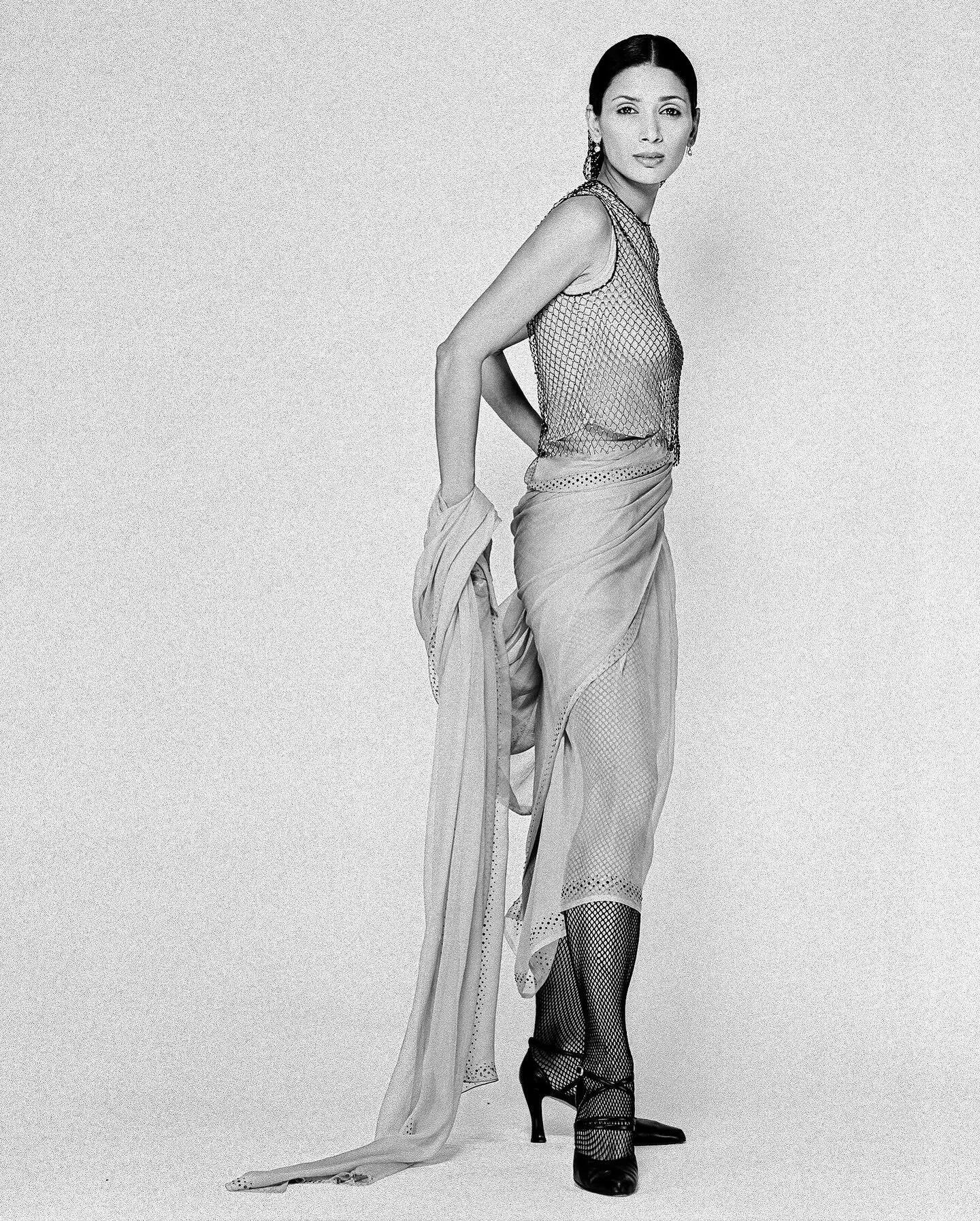 Mehr Jesia's incredible journey so far in pictures!