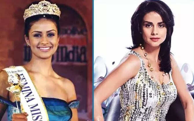 5 Interesting facts about Gul Panag that you must know!