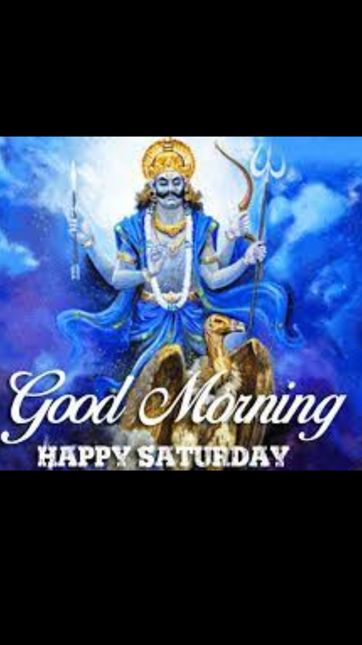 Good Morning Images Of Saturday God 50+ Happy Saturday Quotes And