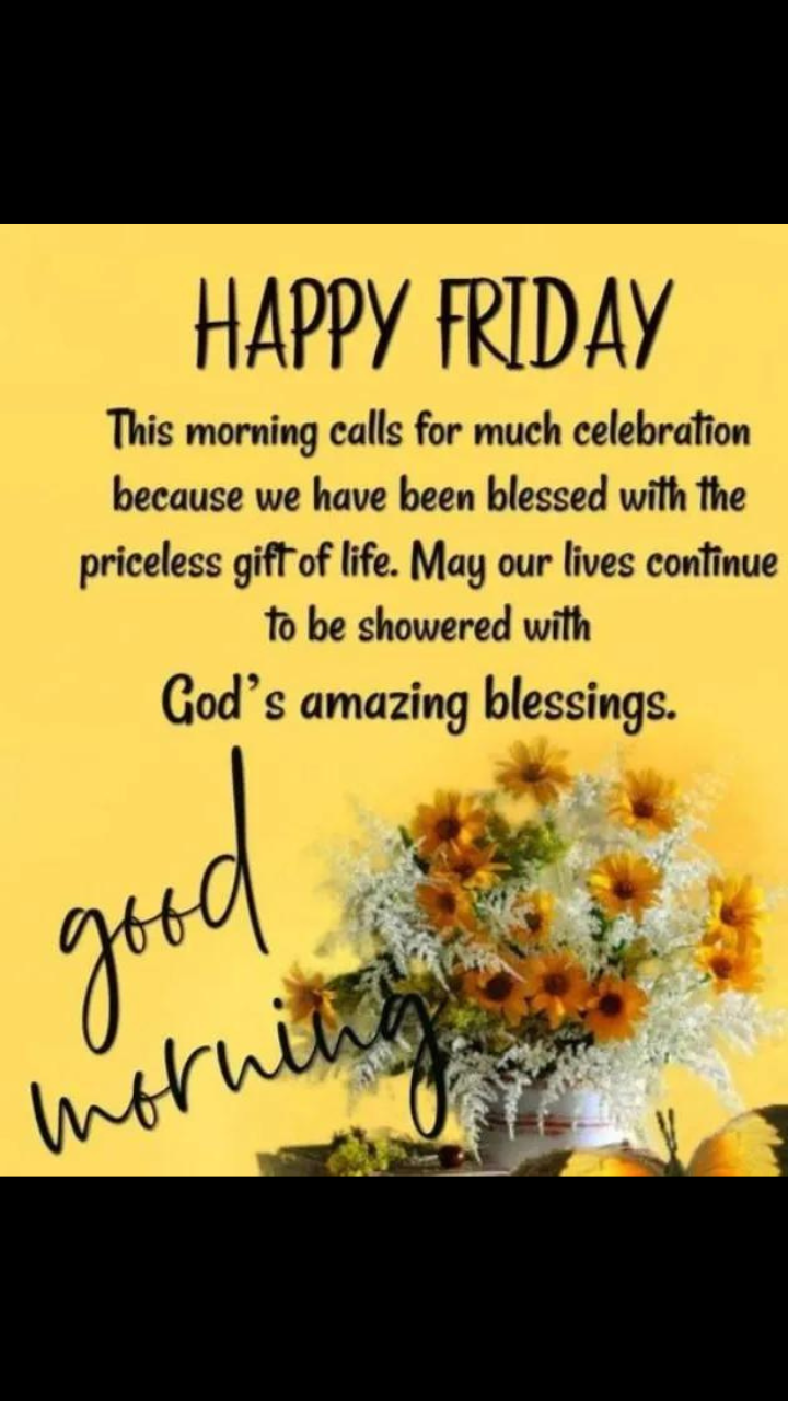 Weekend Whatsapp Quotes Happy Saturday Status, Captions And Quotes
