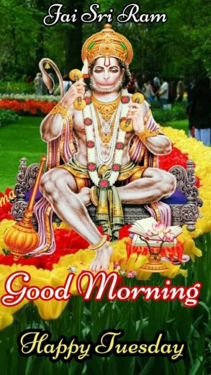 Tuesday good morning god images store