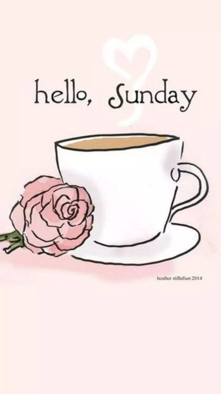 Pinterest Sunday Quotes 280+ Tuesday Good Morning Blessings Quotes And