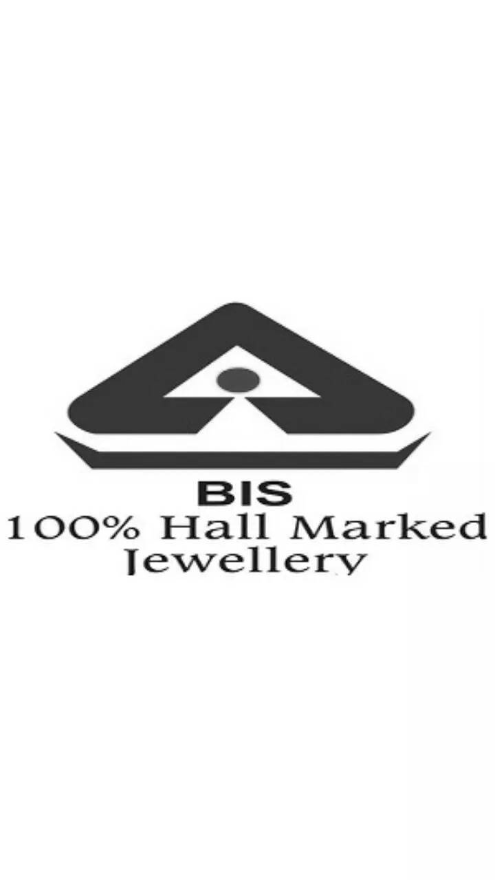 Bis Hall Mark Logo 🌈 Step Into This New Year With Smarter