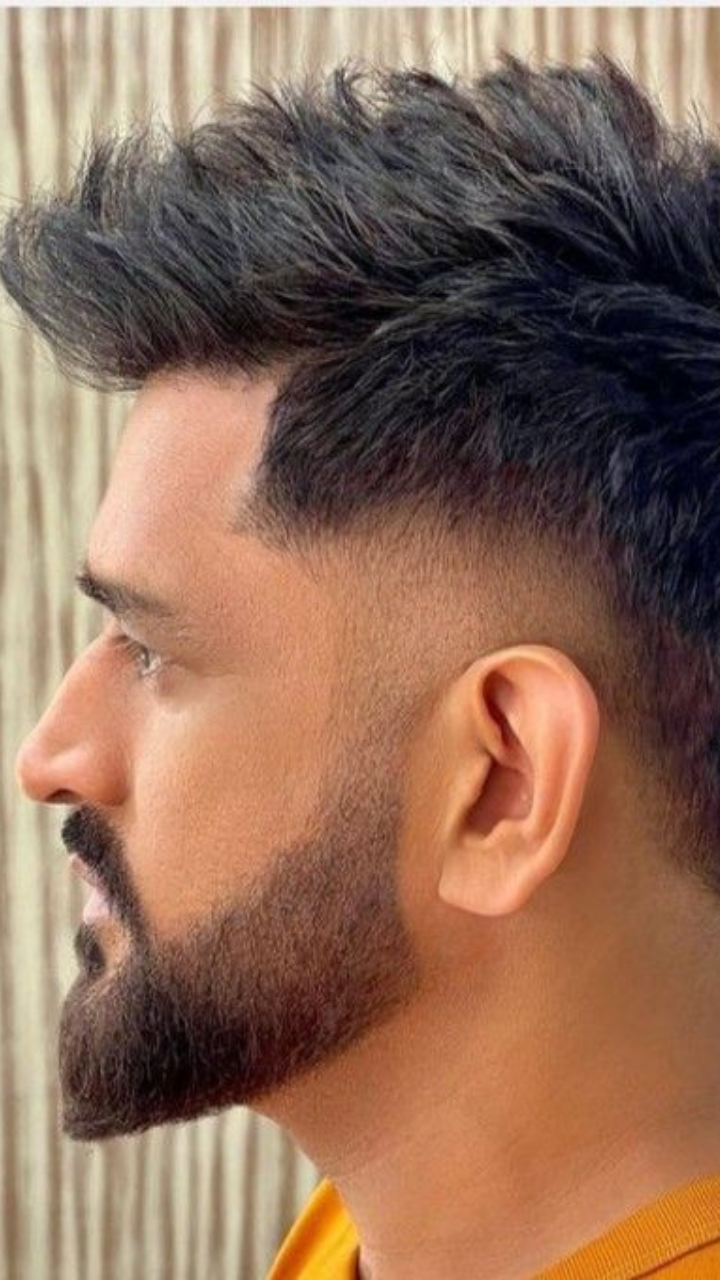 Undercut Hairstyle Men Indian 43 Cool Hairstyles For Indian Boys In