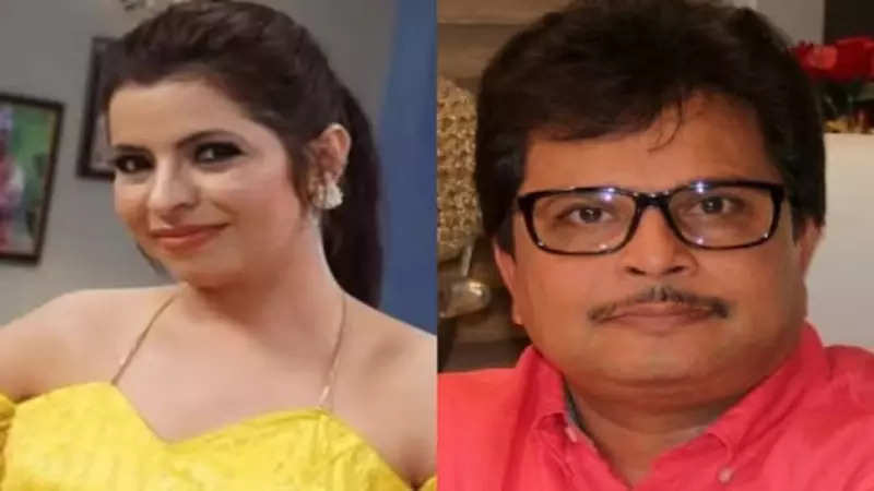 ‘Taarak Mehta ka Ooltah Chashmah’ makers will take legal action against ...
