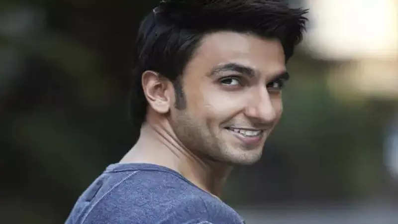 Ranveer Singh to be the new ‘Don’ in ‘Don 3’? Here is what we know