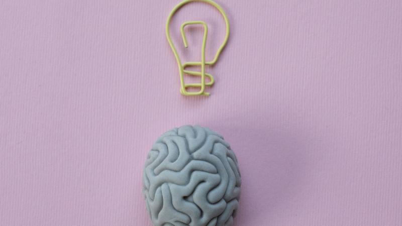 Struggling with forgetfulness? Discover 8 powerful tips to supercharge ...