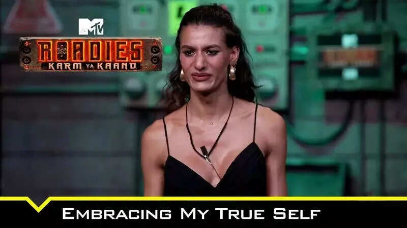 How the new season of ‘Roadies’ is changing the game with its ...